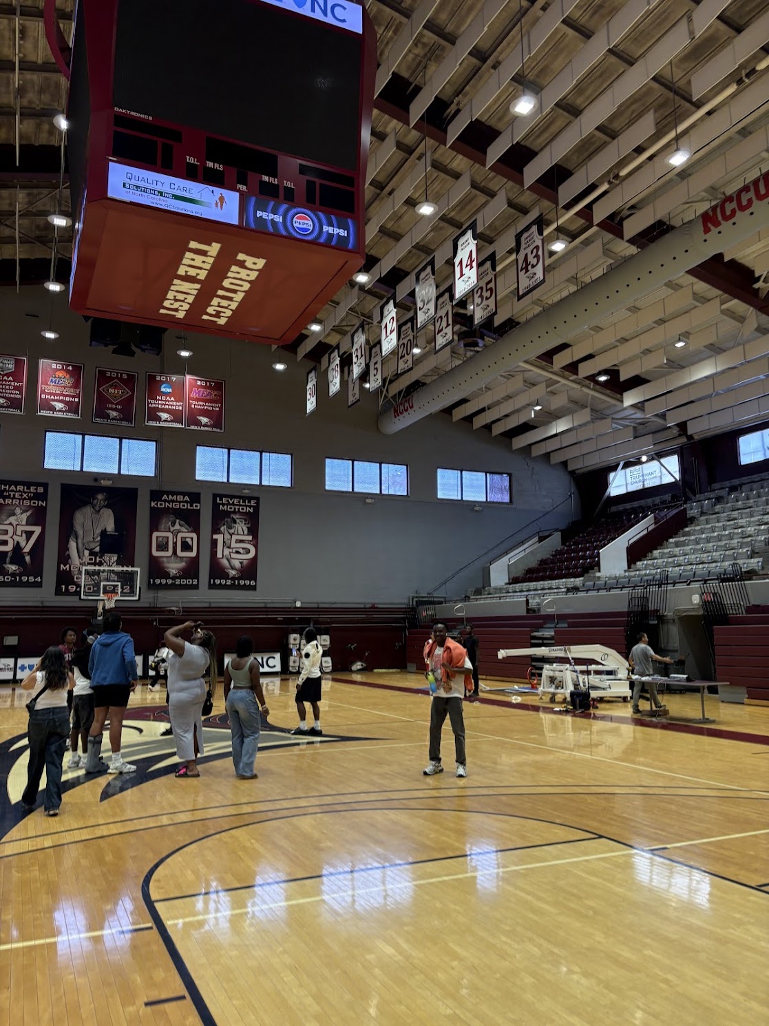 Home [nantucketbgcmch.my.site.com]