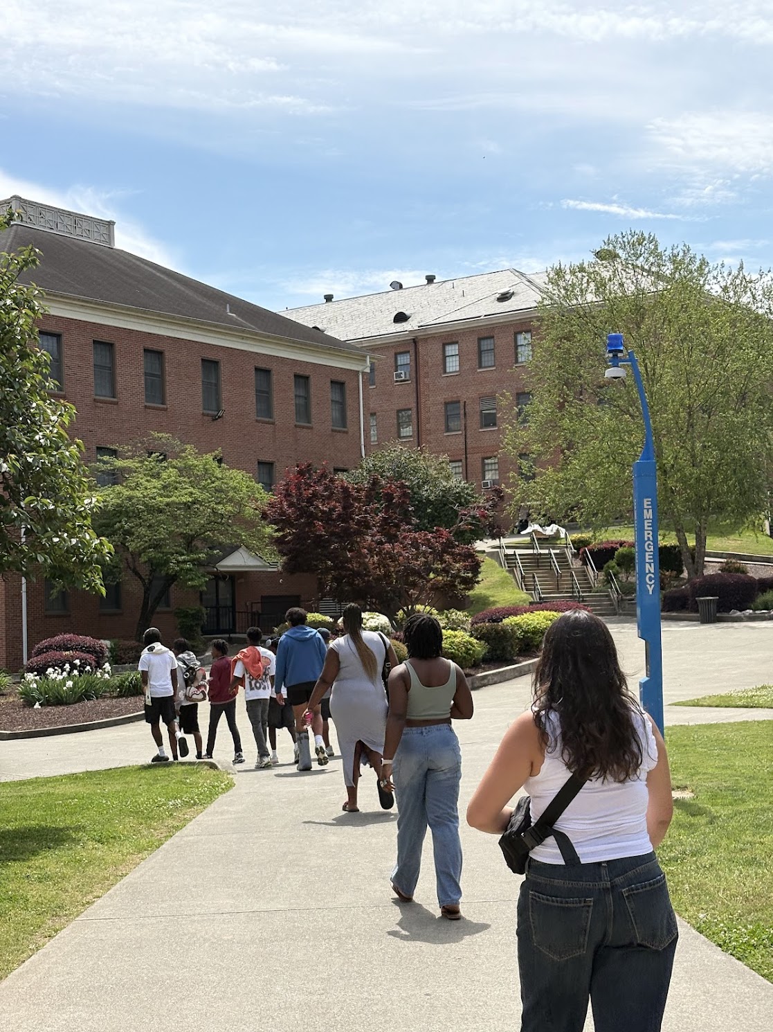 Home [nantucketbgcmch.my.site.com]